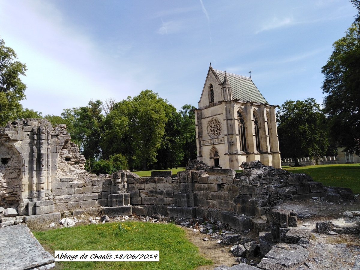 photos des sorties mensuelles – Le blog des clubs seniors "C.C.A.S. de ...